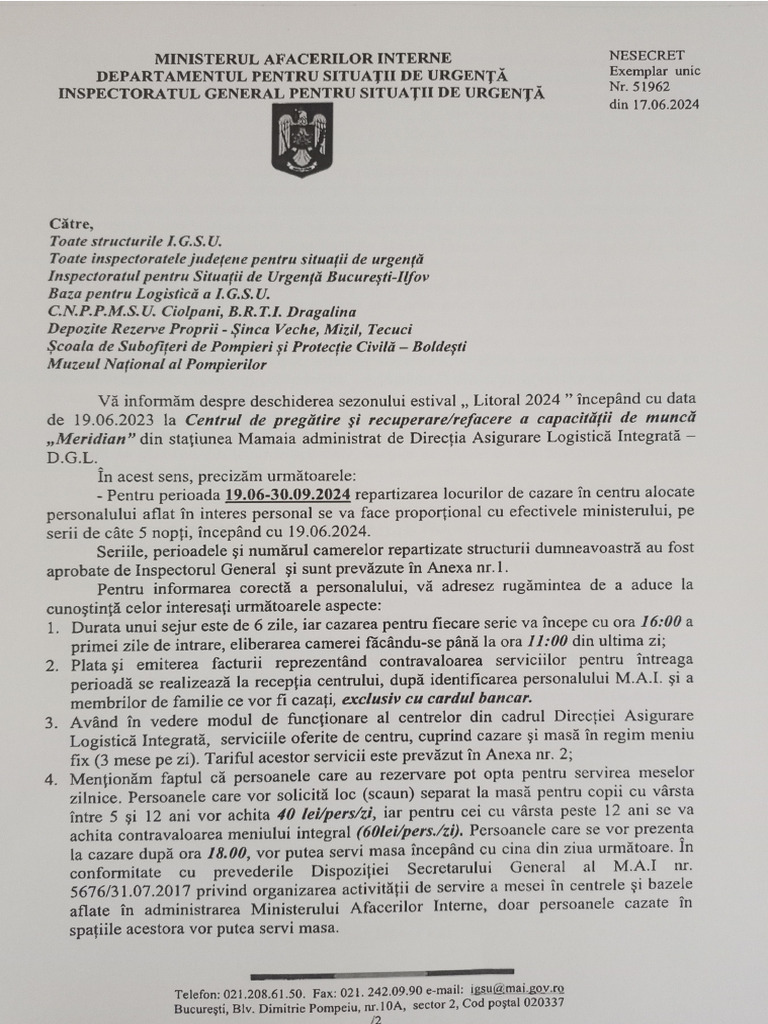 Scanned 20240618 101137 | PDF
