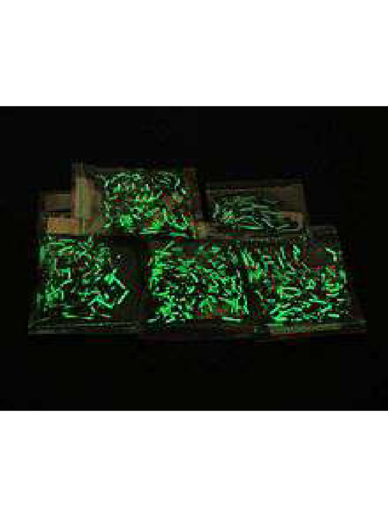 220px-Radium 2 | PDF