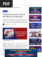 Ecw Client Install | PDF | Microsoft Windows | File Transfer Protocol