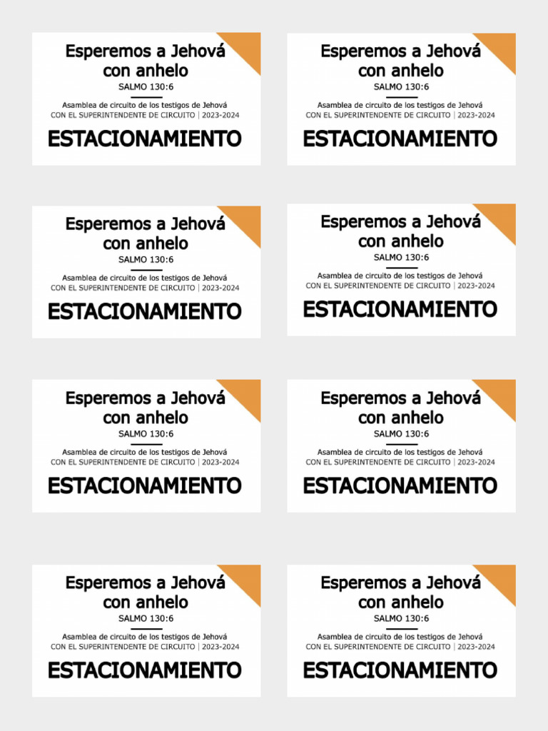 solapa | PDF