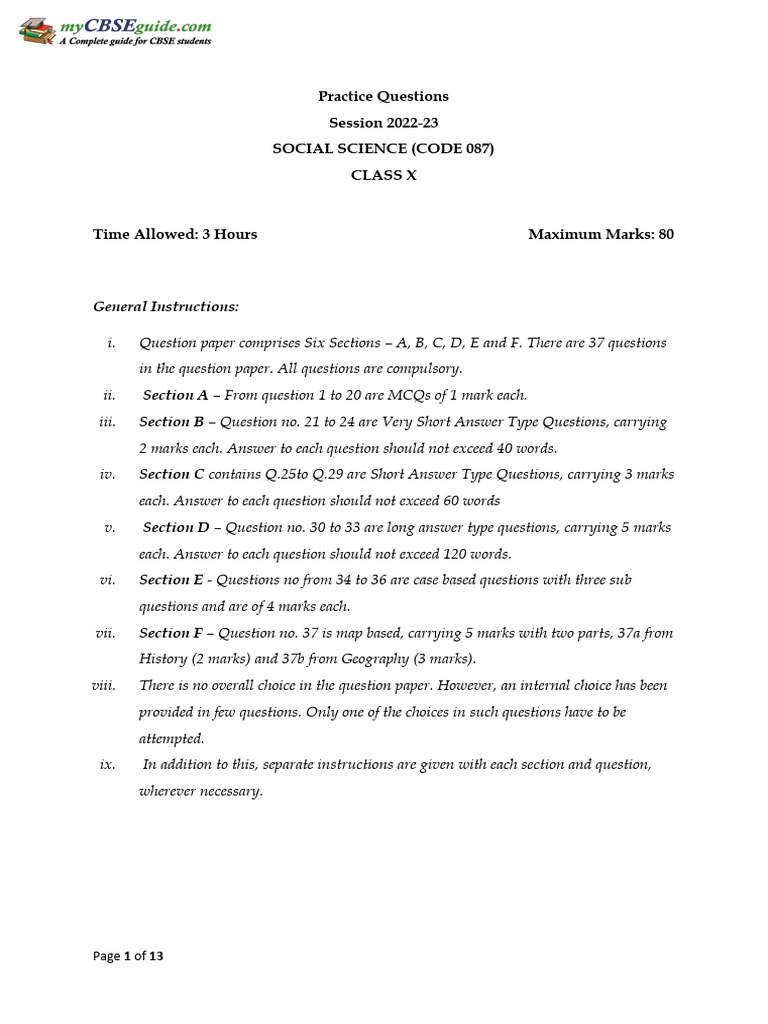10 Socialscience PP 23 | PDF | Loans | Collateral (Finance)
