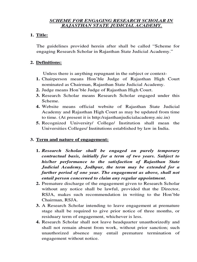Scheme 0112 | PDF | Justice | Crime & Violence