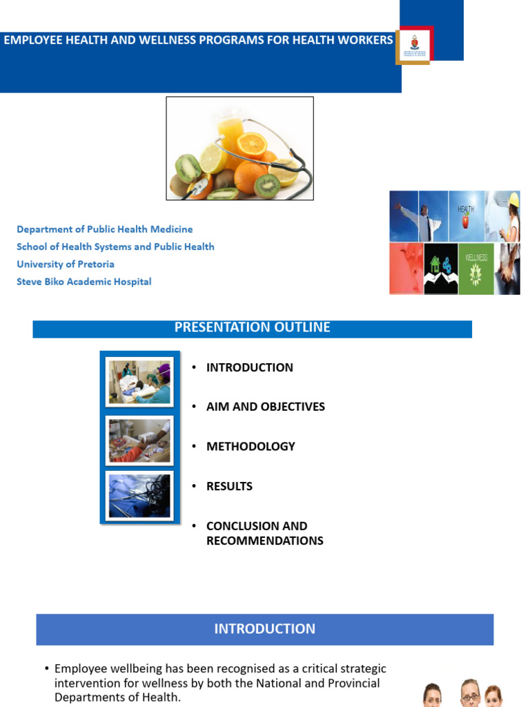 19aug 3D 14h25 14h40 DR Whyte | PDF | Obesity | Occupational Safety And Health