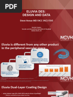 LifeStent Vascular Stent System Brochure (Bard) (BD Interventional ...