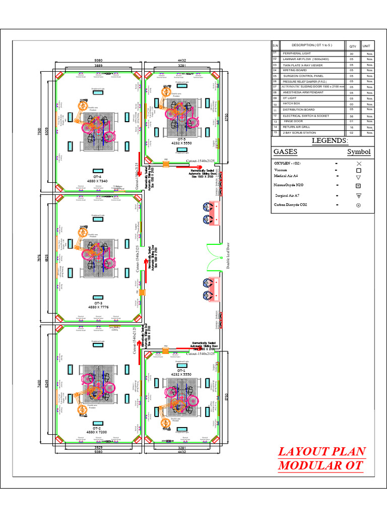 amc | Download Free PDF | Door | Electrical Equipment
