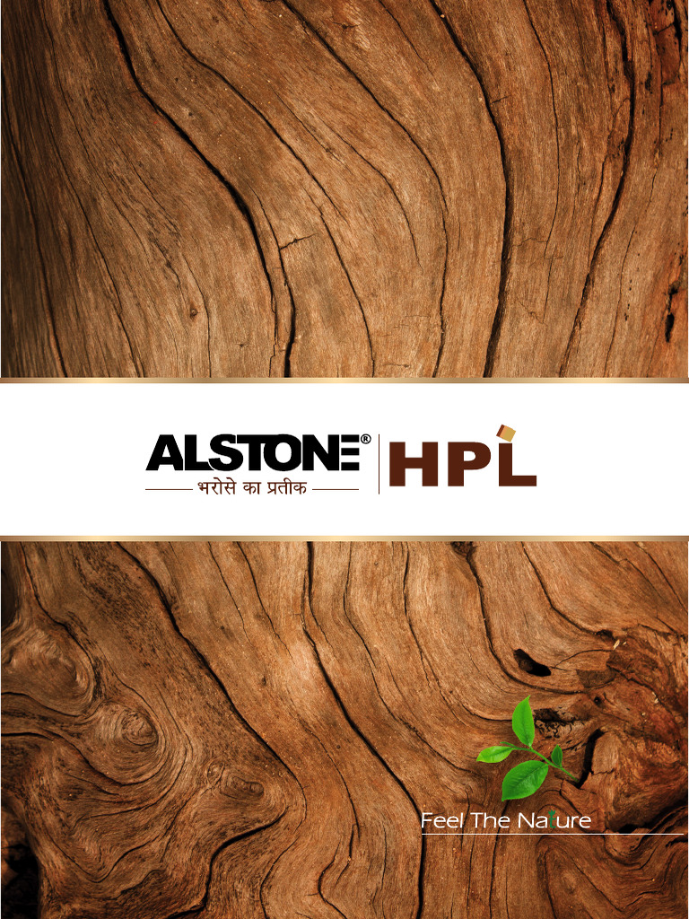 hpl | PDF