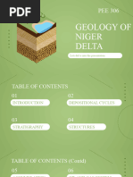 Moro Gulf Earthquake and Tsunami | PDF | Earthquakes | Tsunami