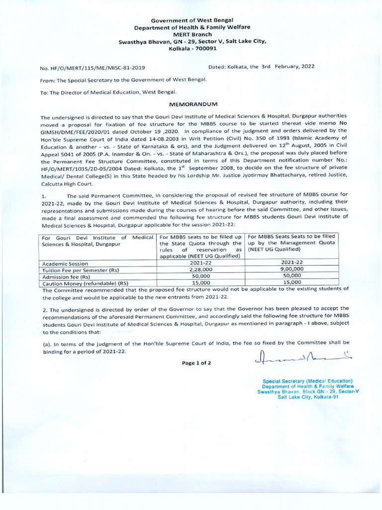 ShowPdf - 2022-12-26T154514.098 | PDF