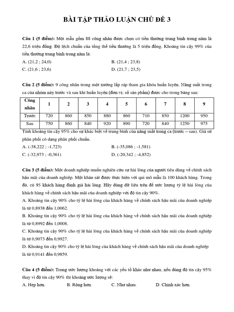 223 Thao Luan cd3 Tkud | PDF