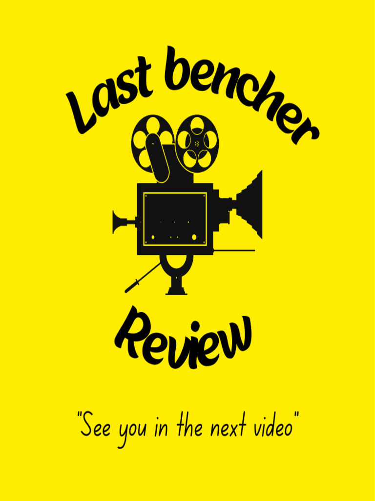Bright Yellow Simple Fun Smile Logo (3) | PDF