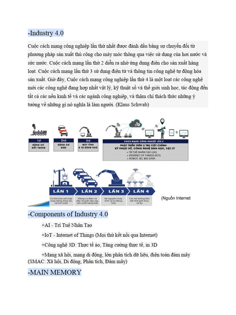 Quy trình phát triển hệ thống thông tin | PDF