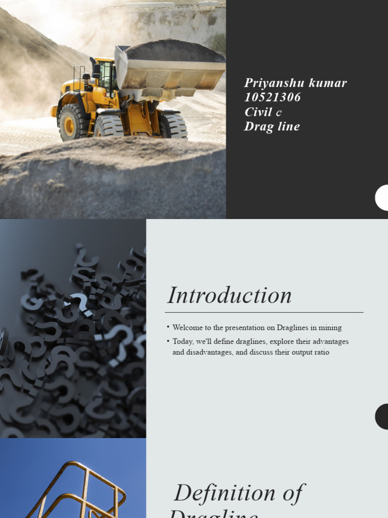 Wa0002. | PDF | Mining | Engineering