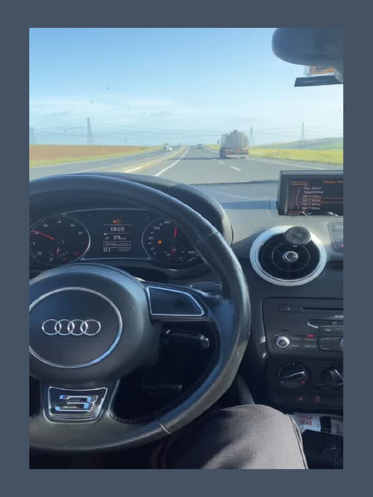 Dato Ray Imran Dating?Scammer 5 | PDF