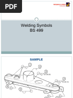 GADSL 2024: Global Substance Compliance | PDF | Chemical Substances ...