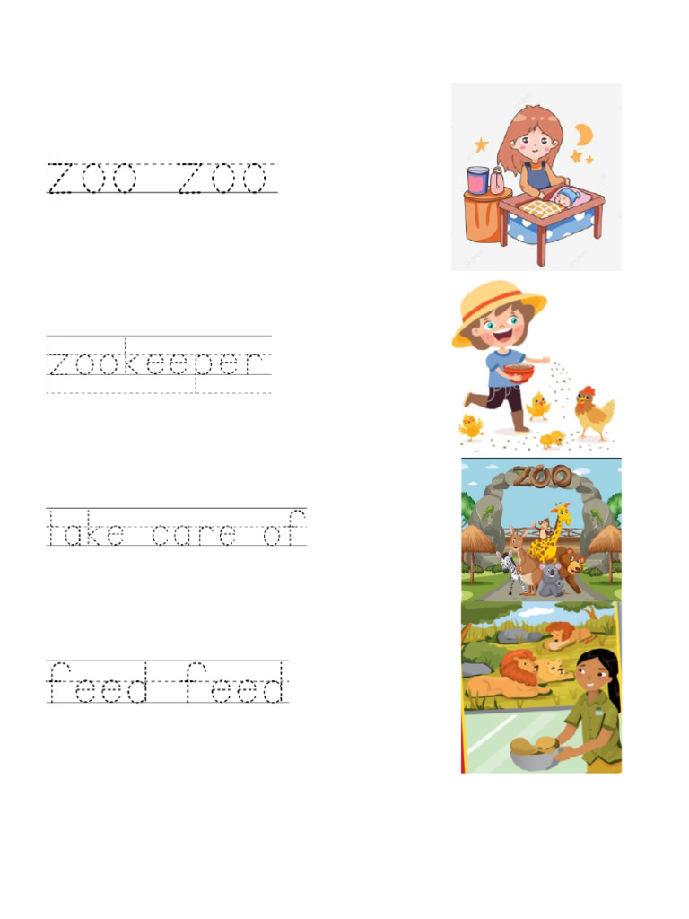 Unit 2 Exercise | PDF