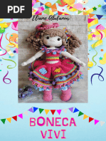 Ada Bebê | PDF