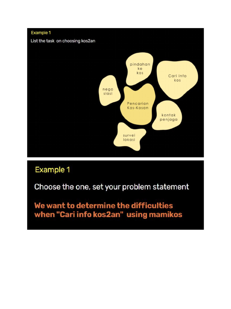 UI UX | PDF UI UX | PDF