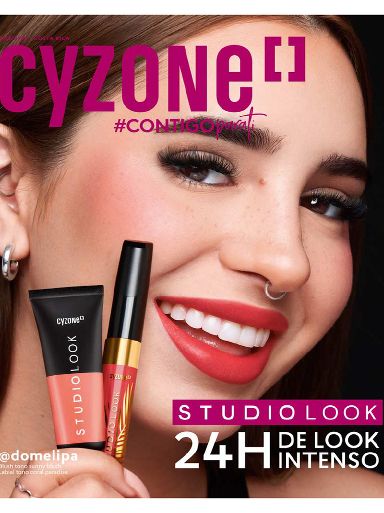 catalogo_digital_cyzone_202409 | PDF