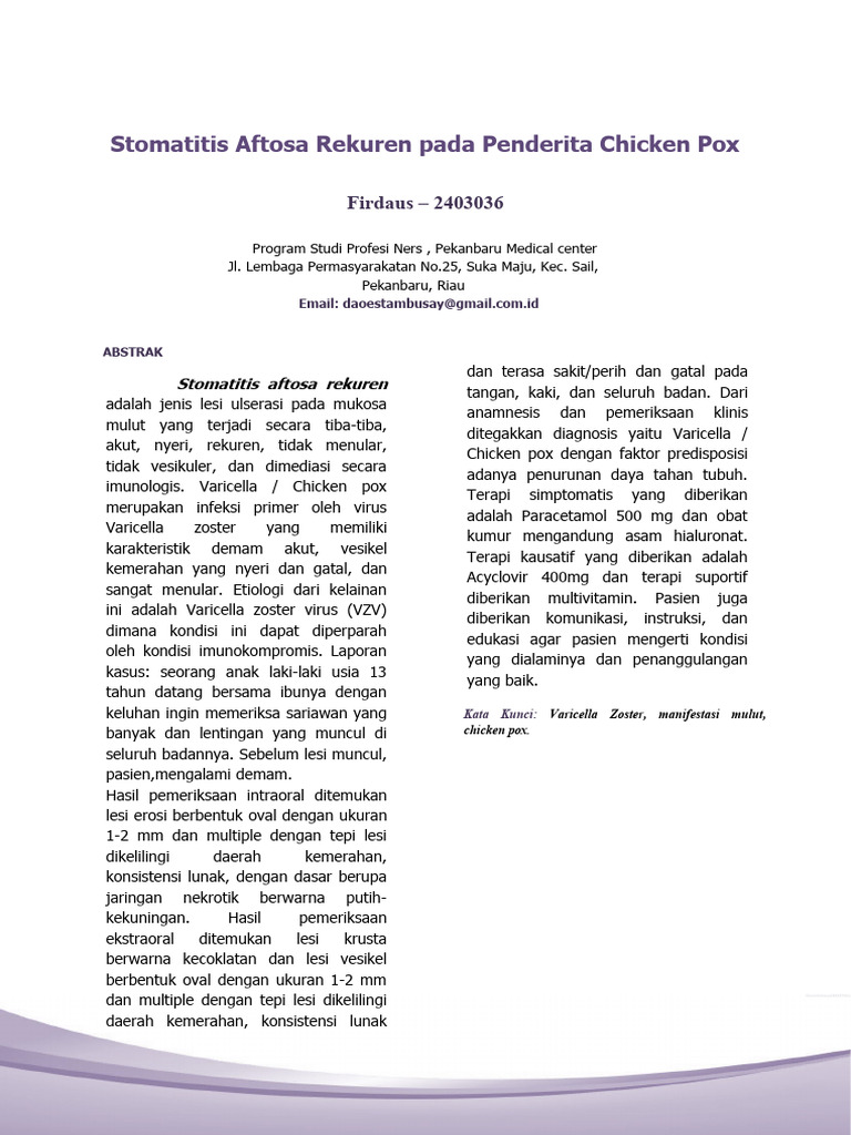 Ppka Juni 2024 | PDF | Sains & Matematika