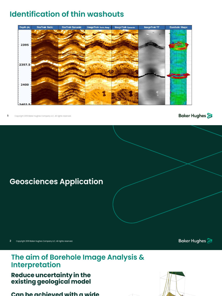 IFP 2019 General Presentation Part2 | PDF