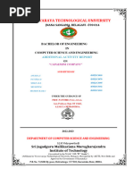 Capgemini Organizational Chart - Cogmap - The Organization Chart Wiki ...