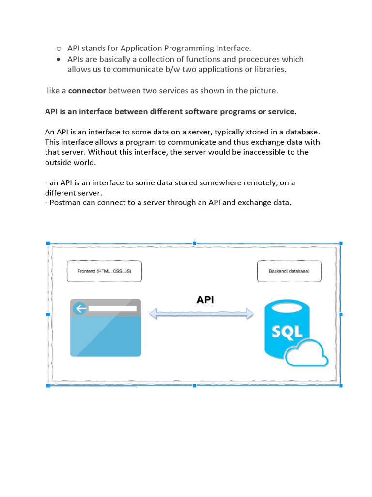 APIs Study 1 | Download Free PDF | Http Cookie | Soap