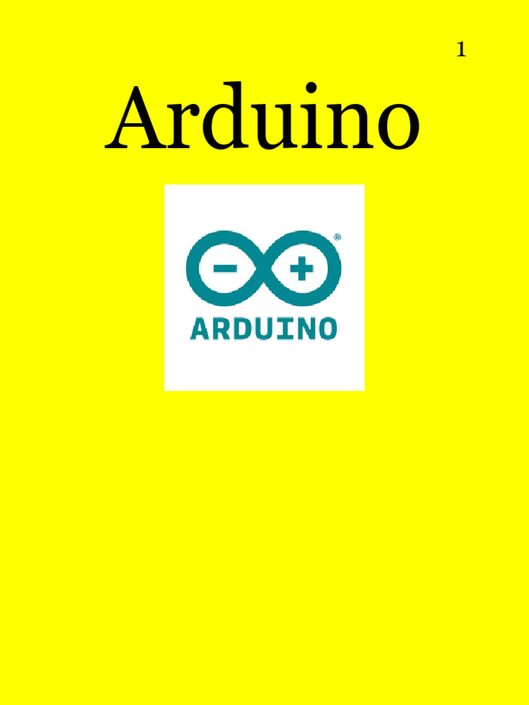 Daksh Pabari - CP - 7D | PDF | Arduino | Computer Engineering