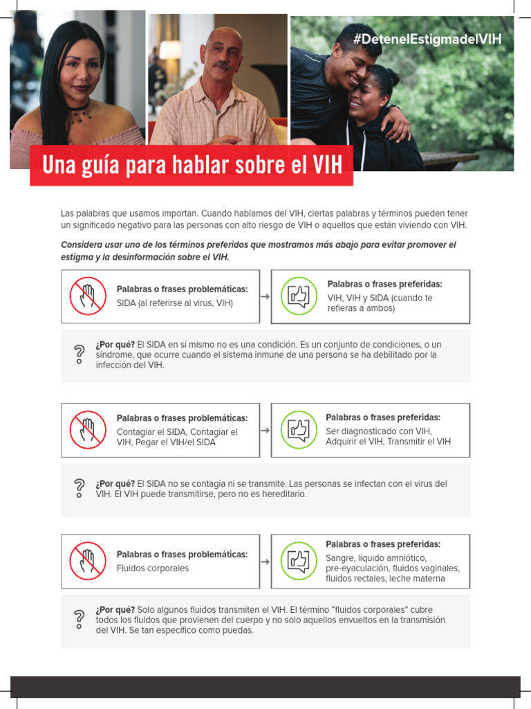 cdc-lsht-stigma-factsheet-language-guide-spanish | Descargar gratis PDF ...