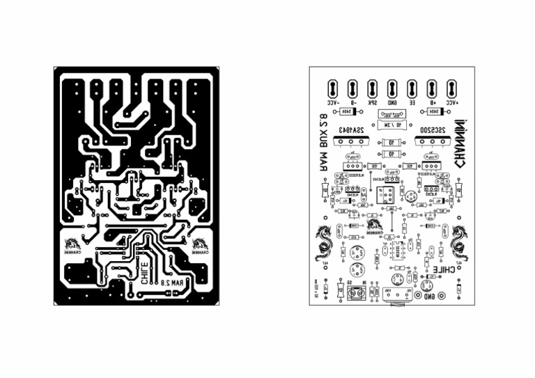 Ram Bux 2.8 v1.4.1 All Ok | PDF