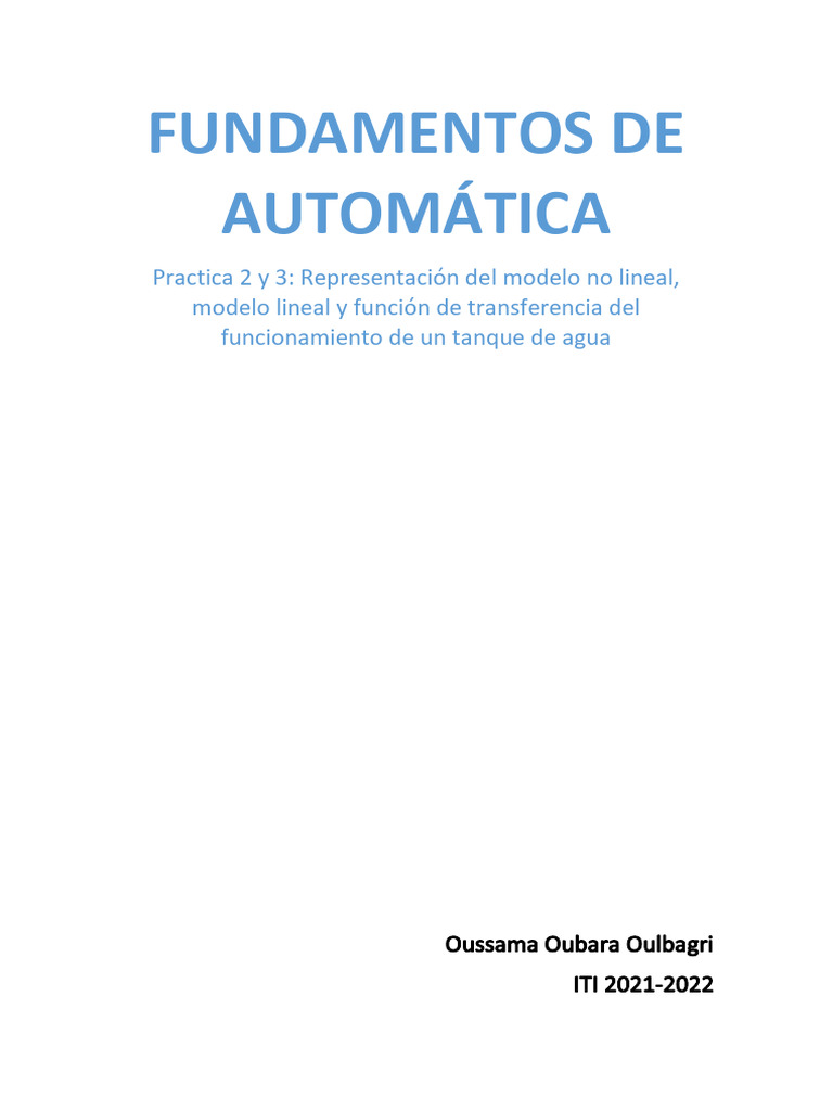 Practica2 3 | PDF | Color | Matemáticas Aplicadas