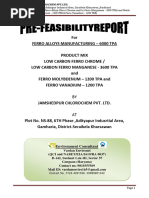 Cherry Max Chart | PDF | Rivet | Metalworking