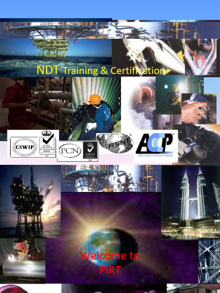 Ri - 1 | PDF | Radioactive Decay | Atomic Nucleus