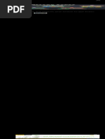 Blue Hive Guide 101 | PDF | Bees | Beehive