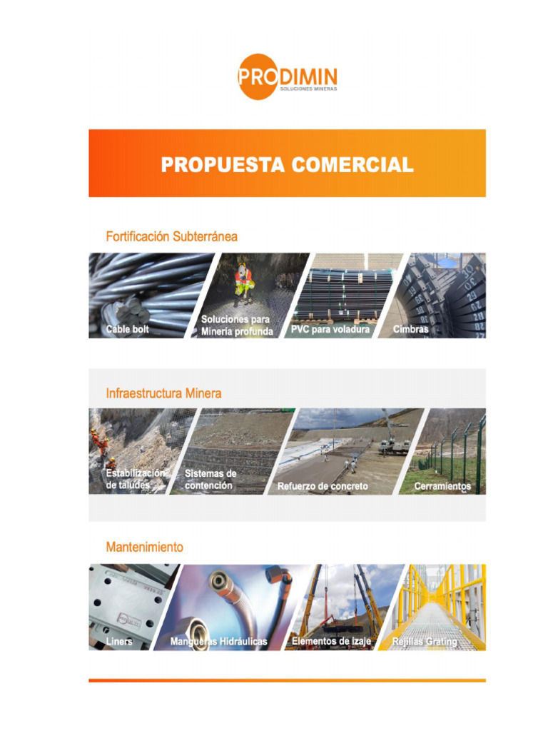 PDM 1492-24 - Almacén Residuos - Grating GR19 | PDF