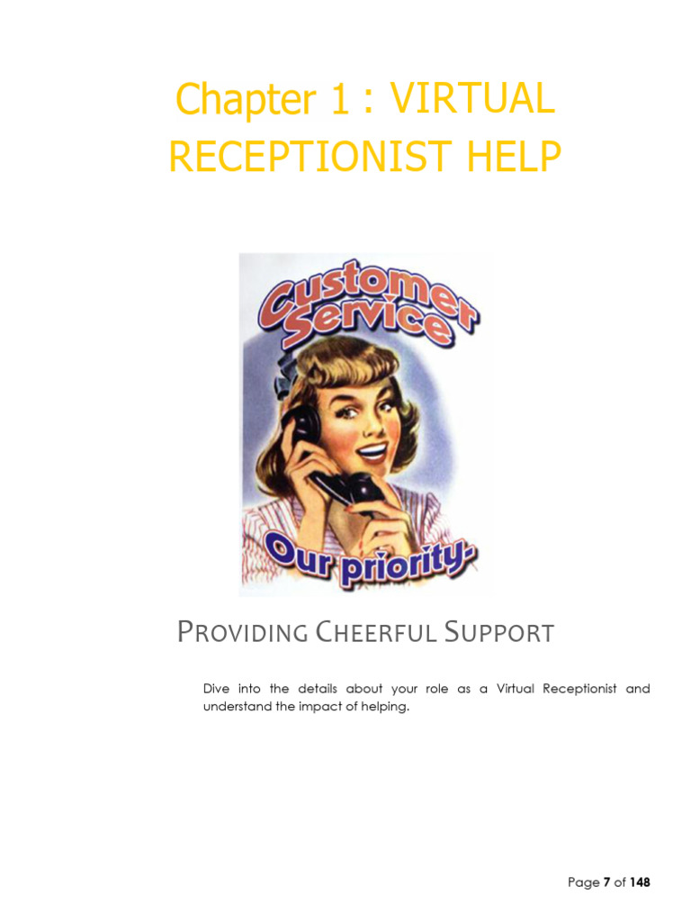 Sneak Peak Into Apollo's Coaching Guide | PDF | Call Centre | Cognition