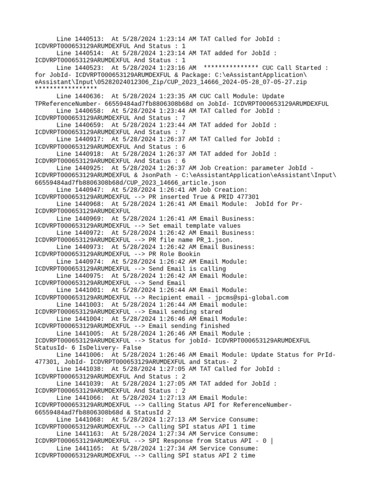 new 5 | PDF | Data Management | Computer Science