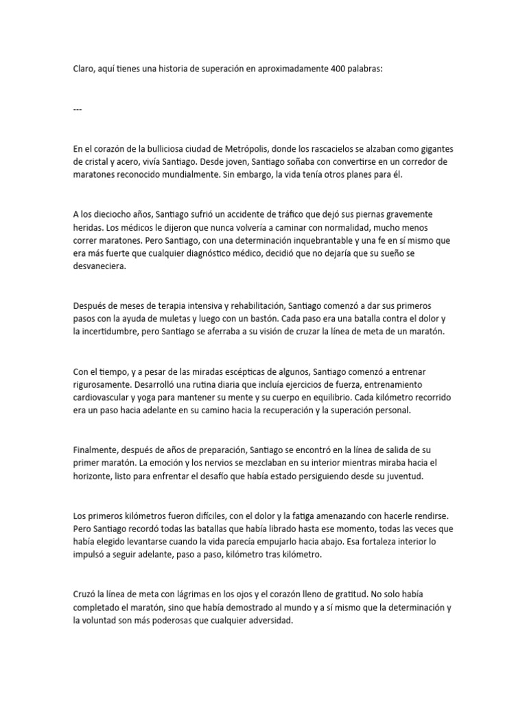PJL | PDF