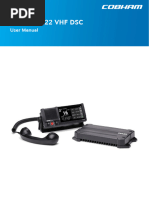 DS120HKAI-VX1 Datasheet | PDF | Hard Disk Drive | Byte