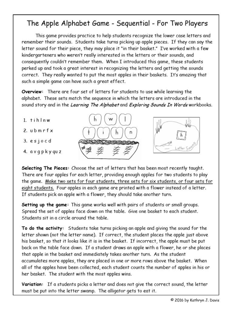 Applealphabet Tihlnw Aug2016 - 10 | PDF