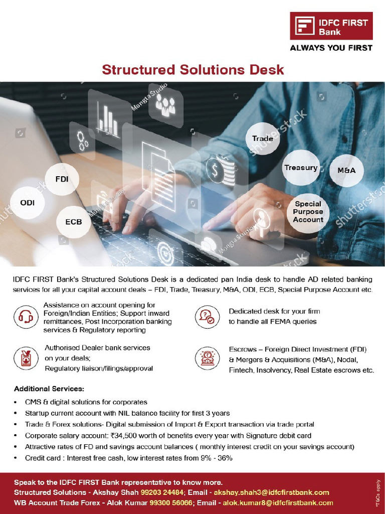 SS Presentation | PDF