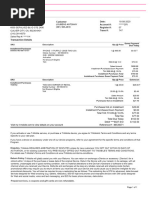 O2 Phone Plan Loan Details | PDF | Credit | Finance & Money Management