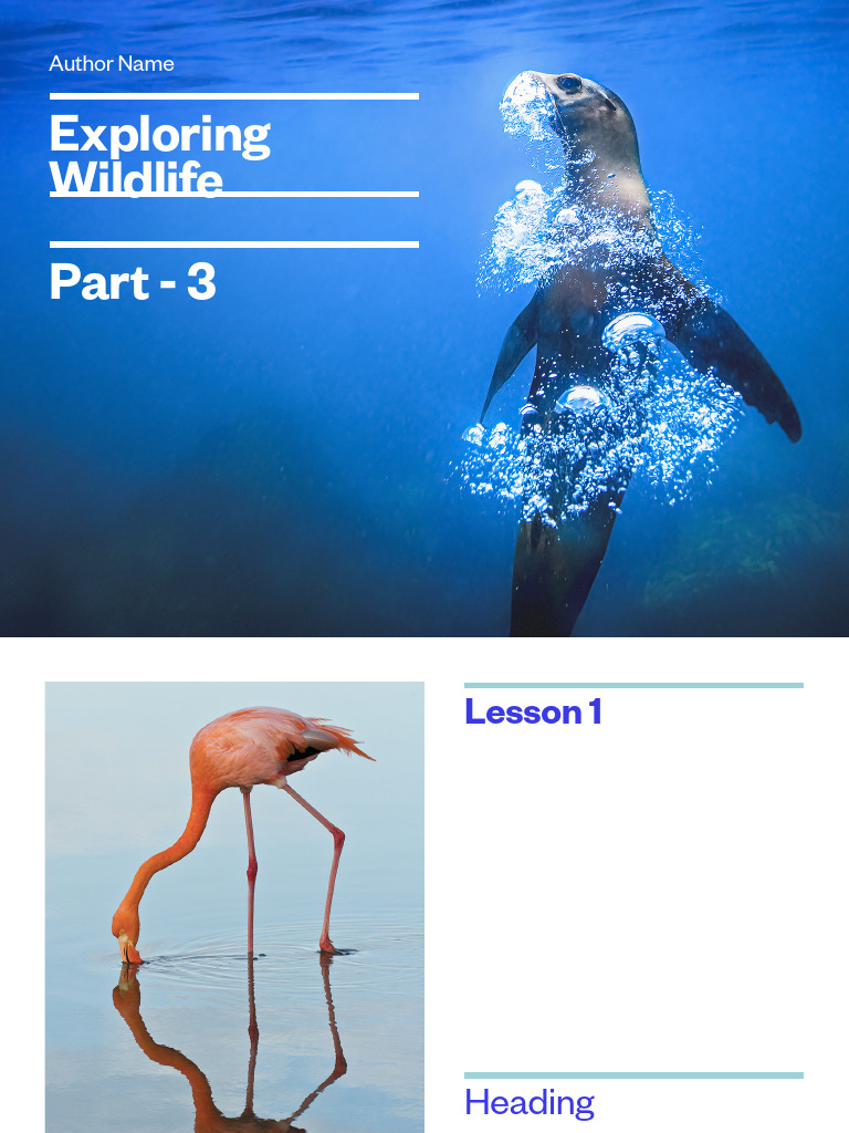 Part3 | PDF | Page Layout | Text