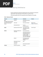 Coa 00135 Sample | PDF