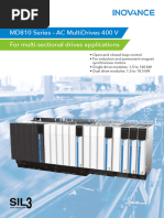 Iec 60694 | PDF | International Electrotechnical Commission | Metrology