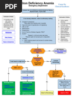 Encifer Injection: Iron Sucrose Overview | PDF | Intravenous Therapy ...