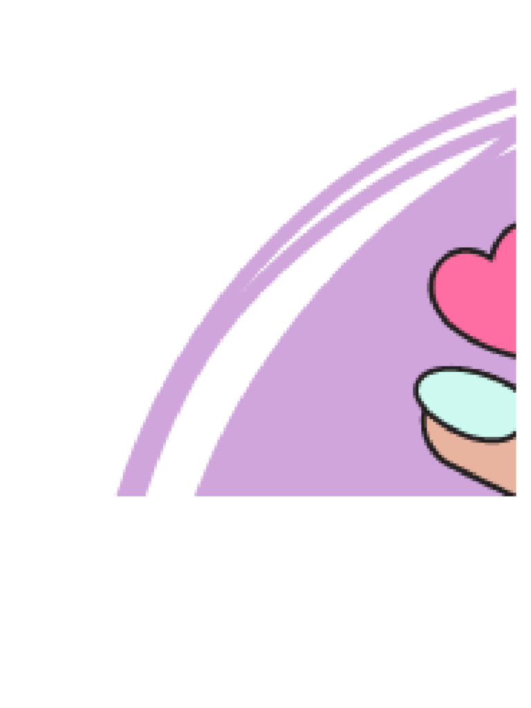 Logo de Ferram | PDF