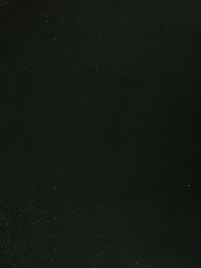 Art of Colour 0000 Jaco | PDF | Color | Yellow