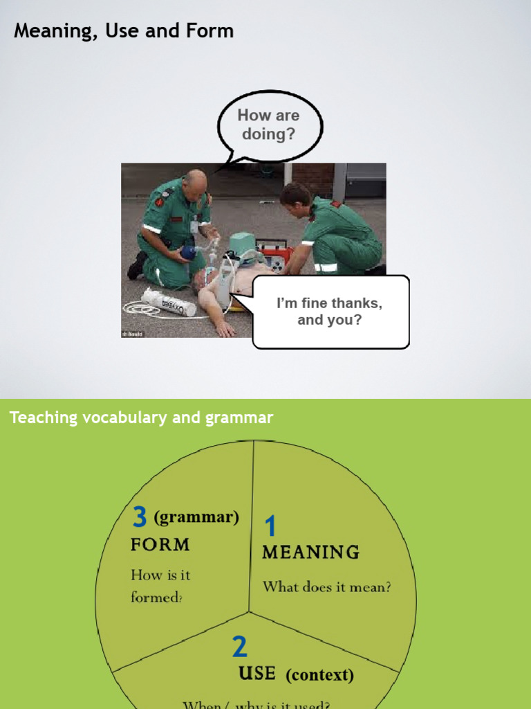 Muf Framework Pdf Word Linguistics