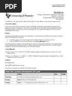 Emotion Regulation Handout 16 Pleasant Events List | PDF | Dialectical ...