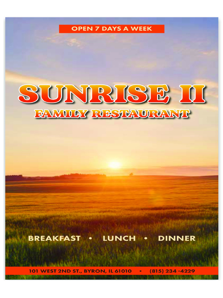 61525ddc-95b4-4930-a565-81d4951ae267 | PDF